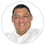 Francisco Morazán - Elecciones.hn